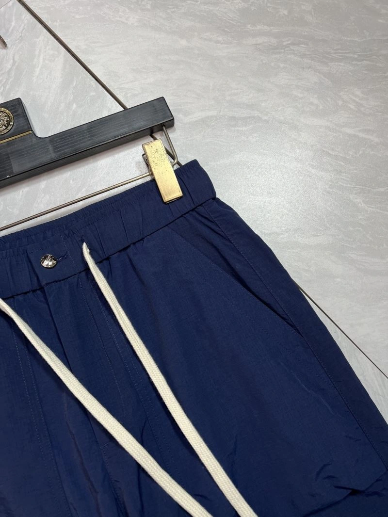 Brand-original Prada Long Pants