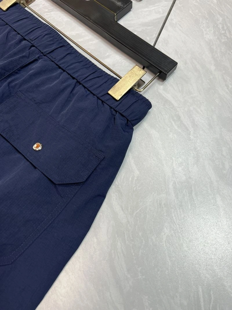 Brand-original Prada Long Pants