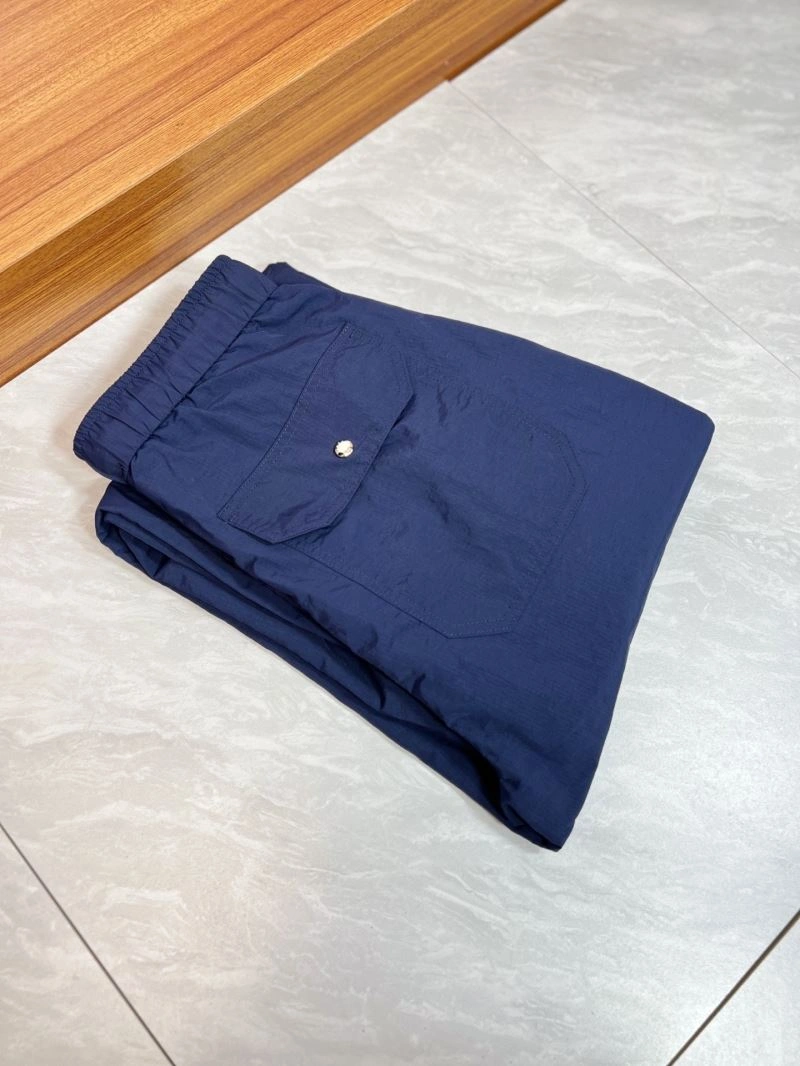 Brand-original Prada Long Pants