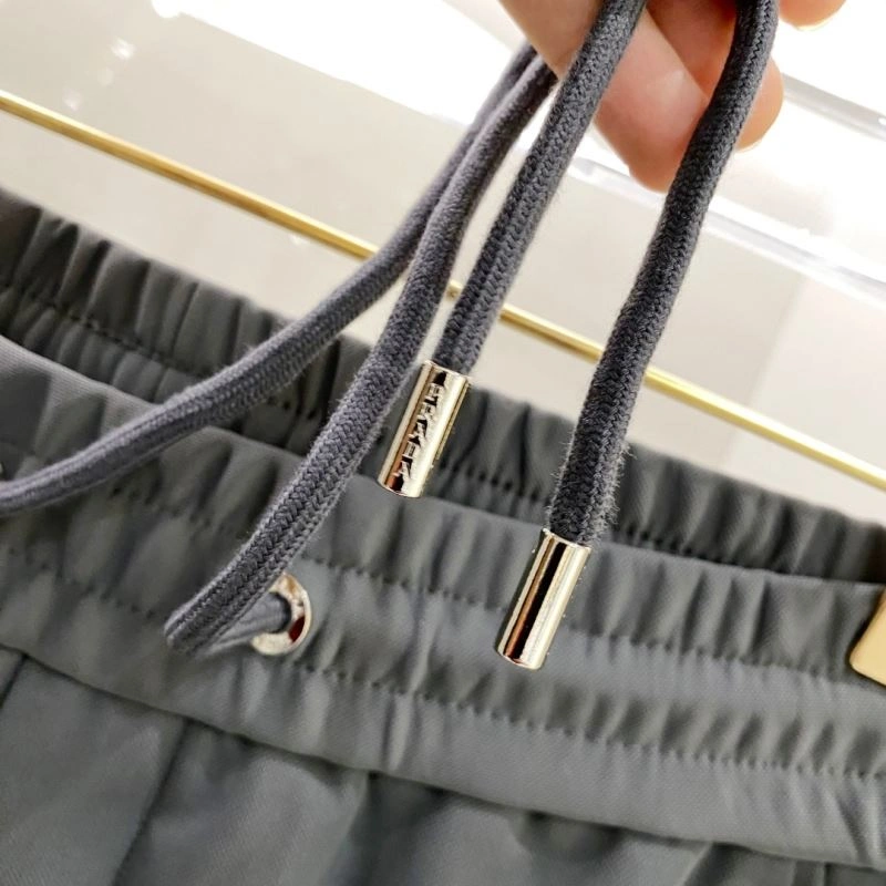 Official Prada Long Pants