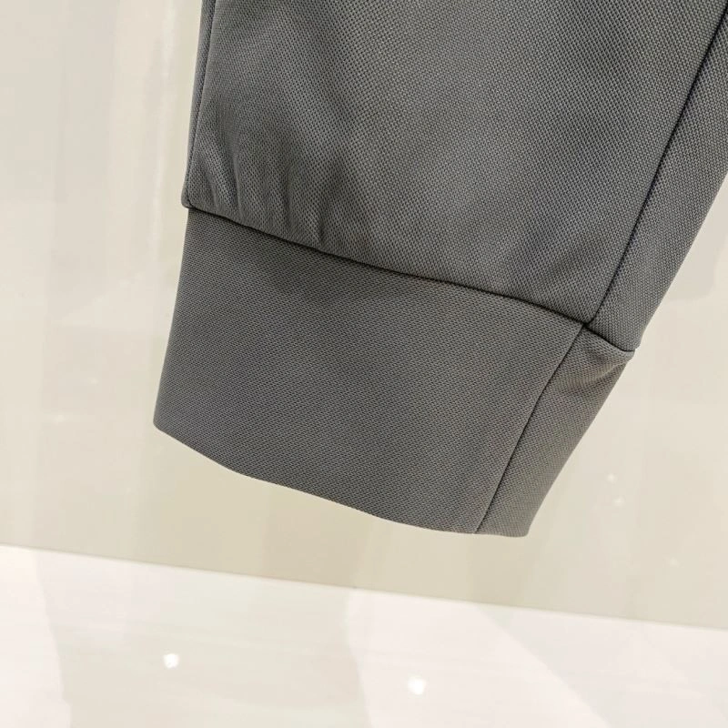 Official Prada Long Pants