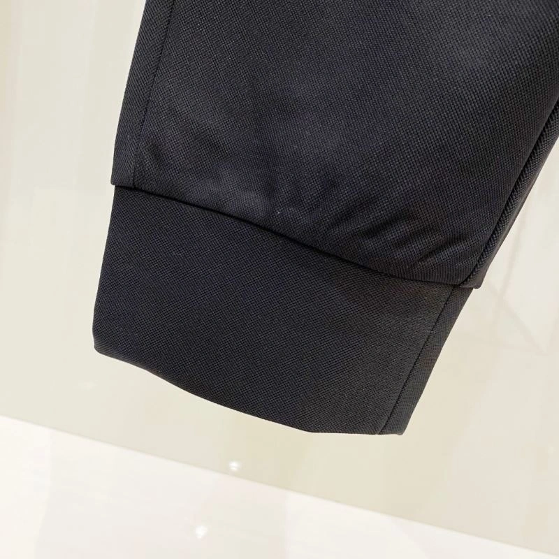 Original Prada Long Pants