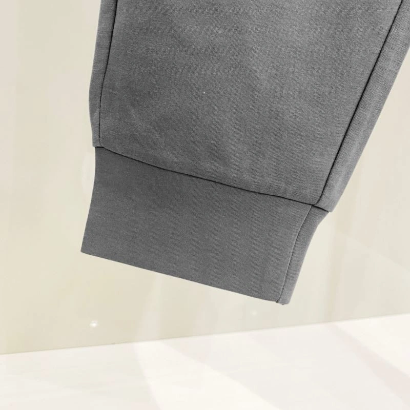 Authentic Prada Long Pants