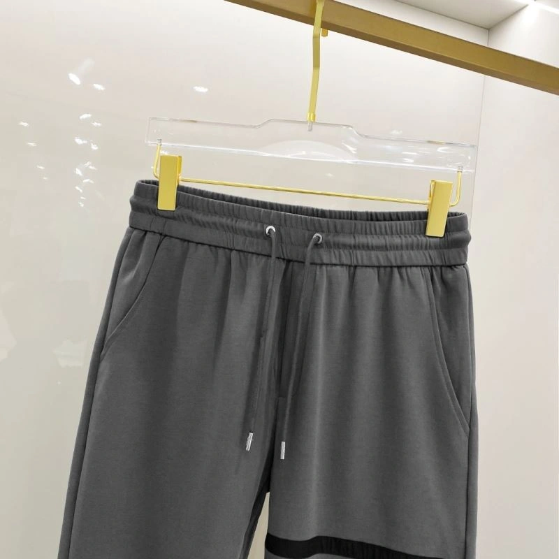 Authentic Prada Long Pants
