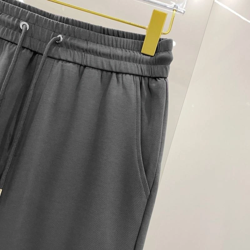 Authentic Prada Long Pants