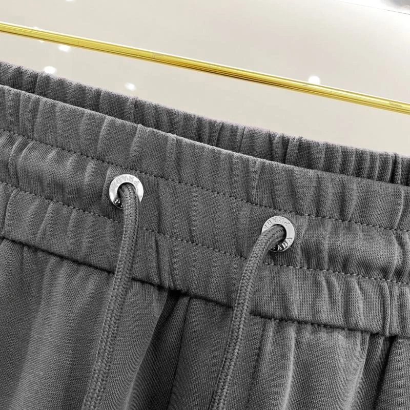 Authentic Prada Long Pants