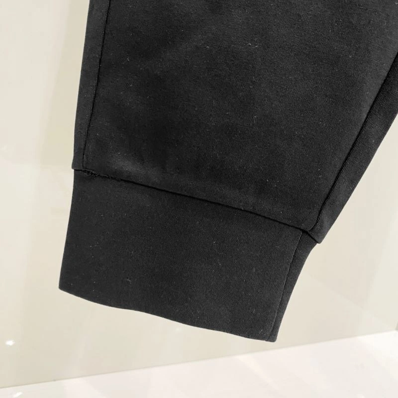 Value-priced Prada Long Pants