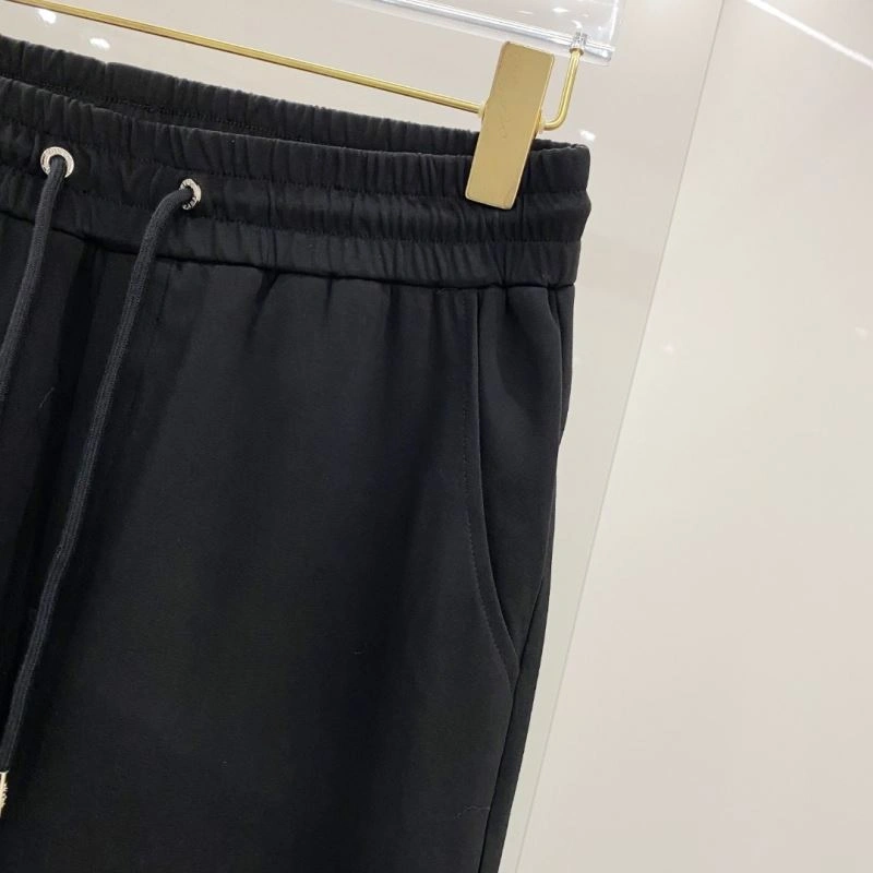 Value-priced Prada Long Pants