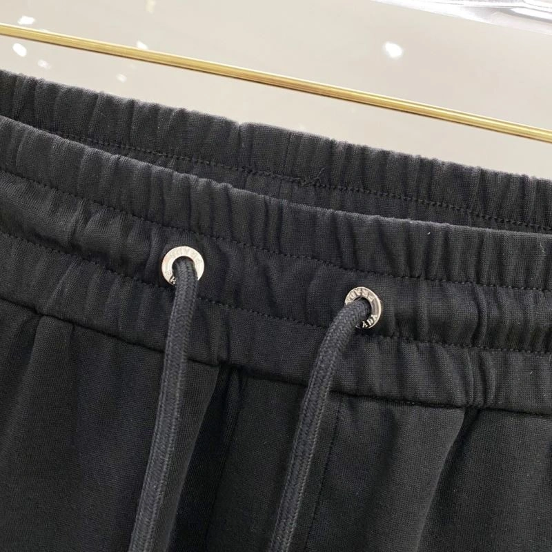 Value-priced Prada Long Pants