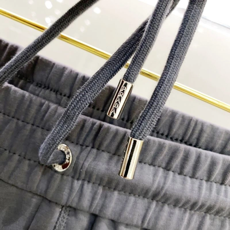OEM Prada Long Pants
