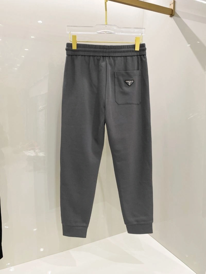 OEM Prada Long Pants