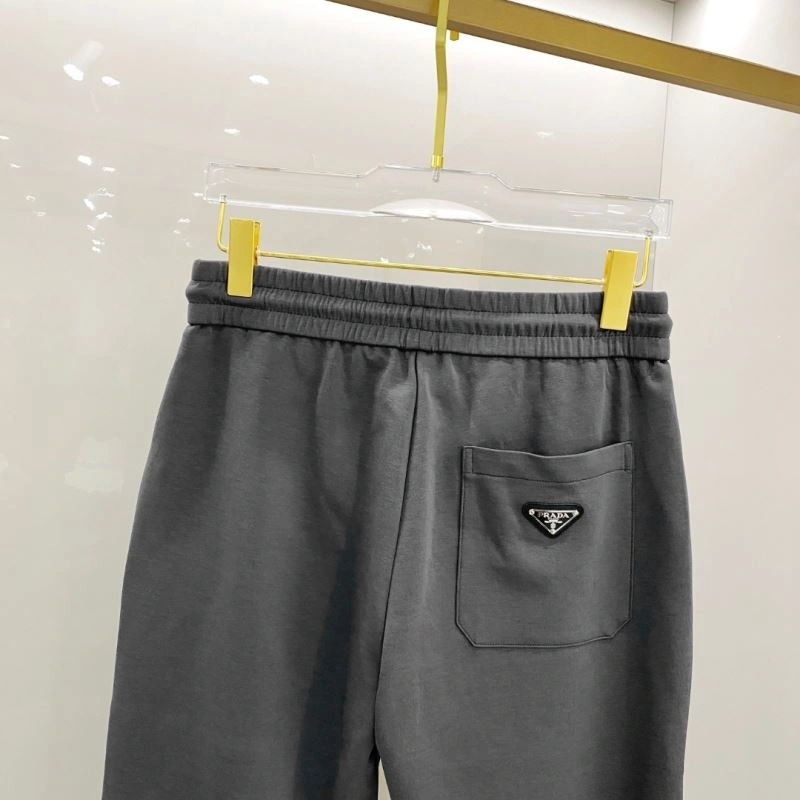 OEM Prada Long Pants