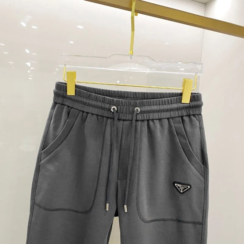 OEM Prada Long Pants