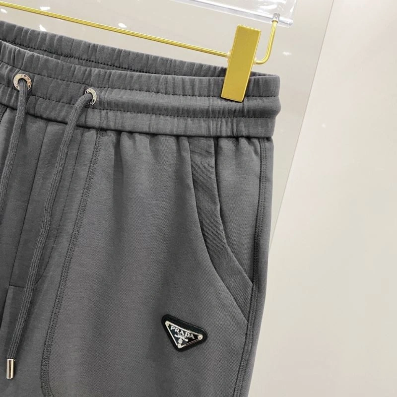 OEM Prada Long Pants