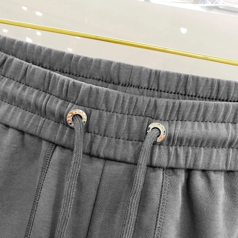 OEM Prada Long Pants