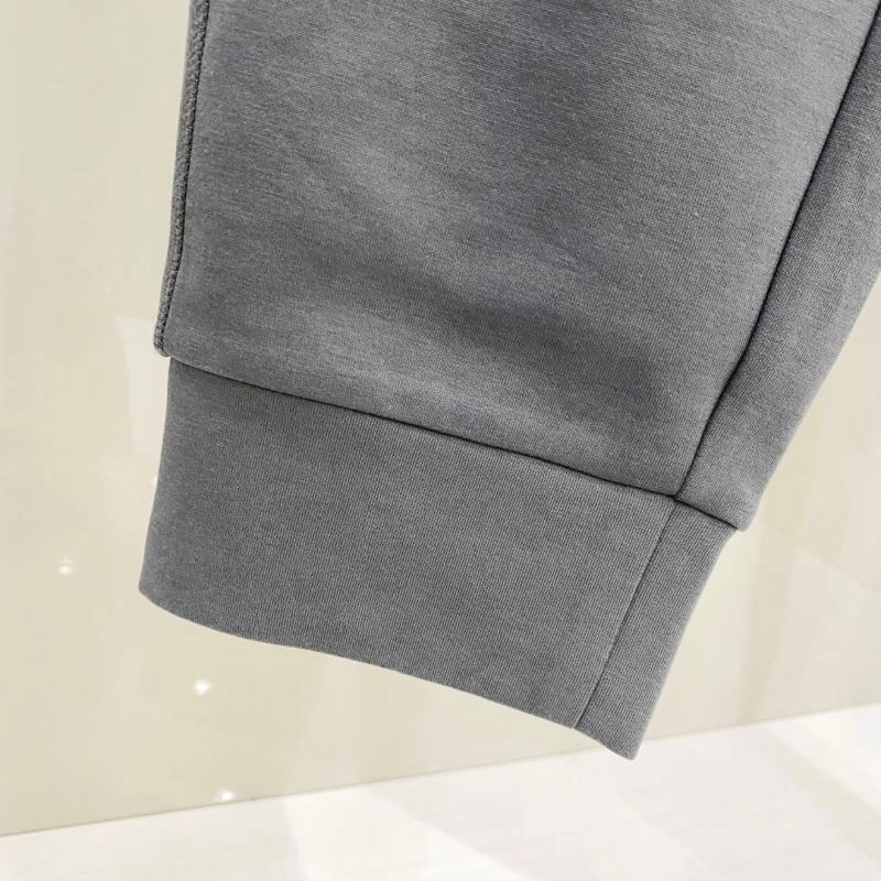 OEM Prada Long Pants