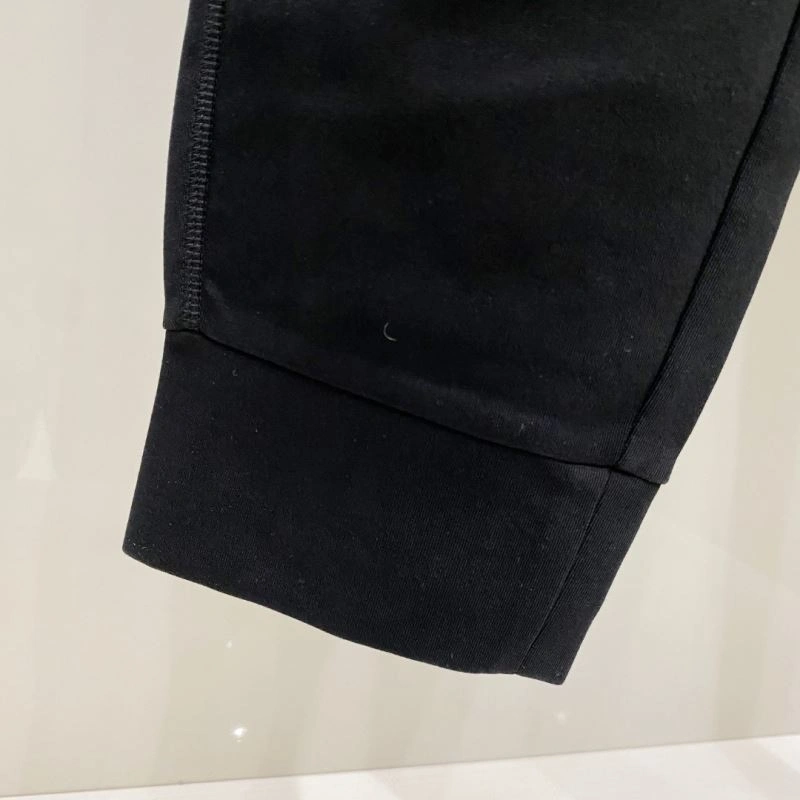 Economical Prada Long Pants