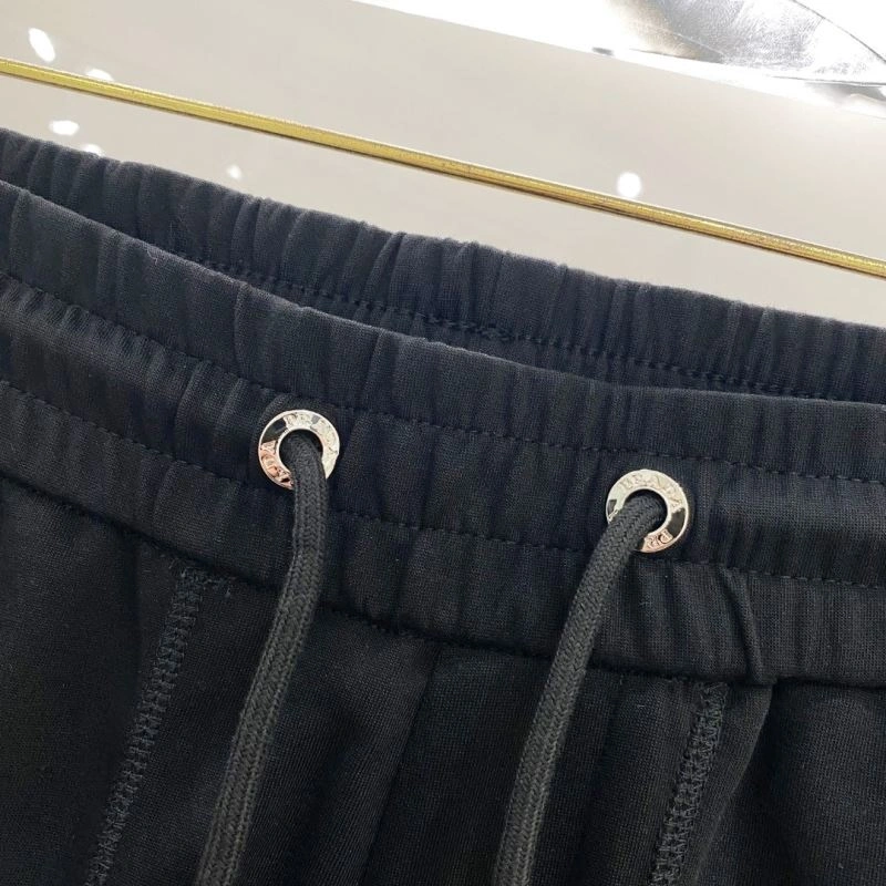 Economical Prada Long Pants