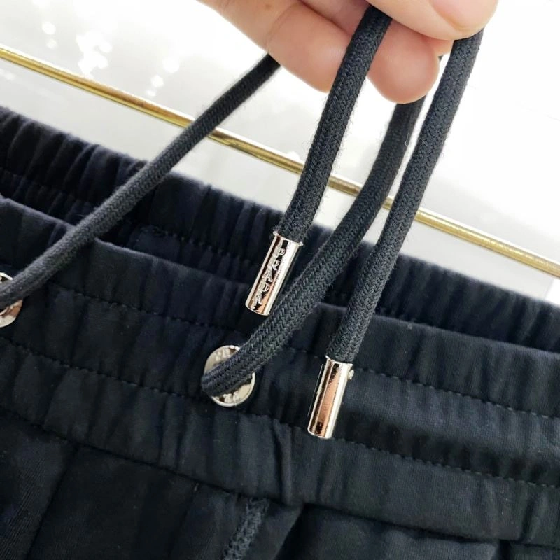 Economical Prada Long Pants
