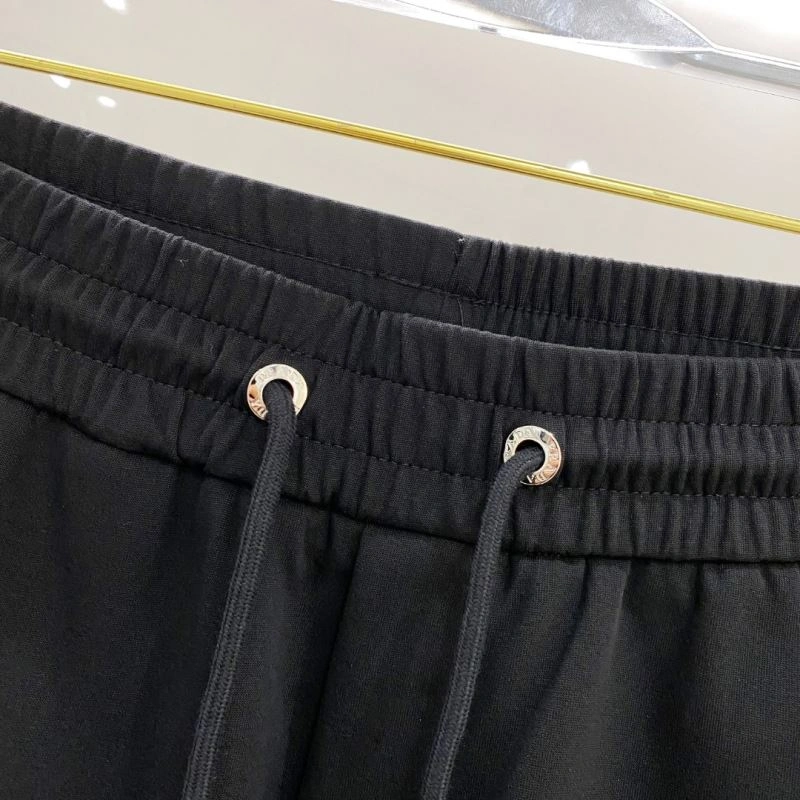 1:1 copy Prada Long Pants