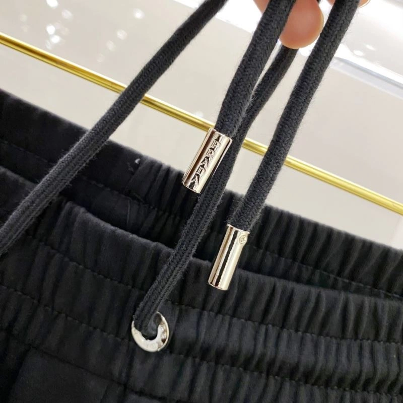 1:1 copy Prada Long Pants