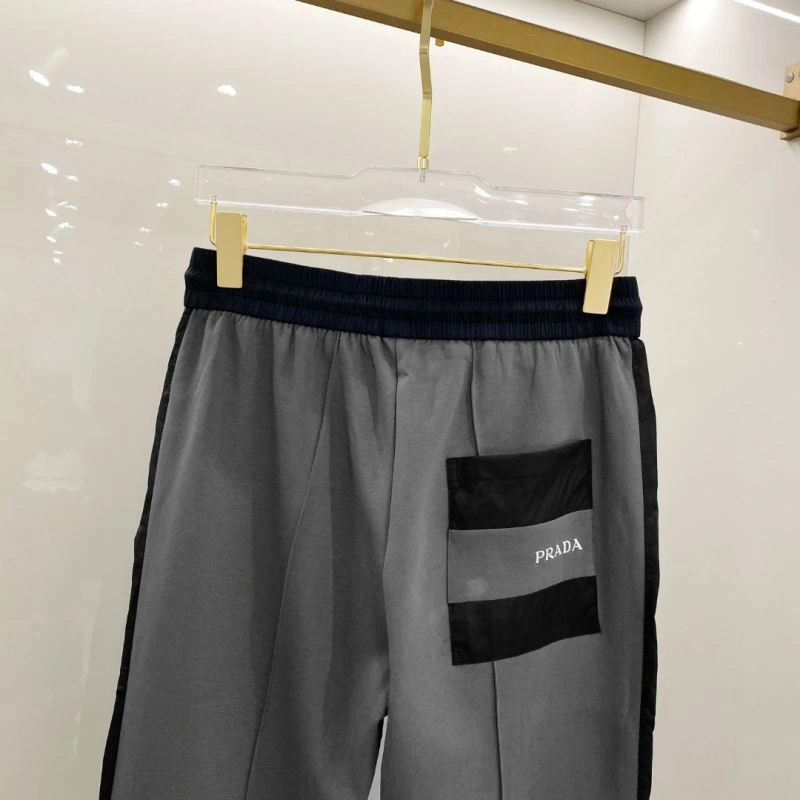 Affordable Prada Long Pants