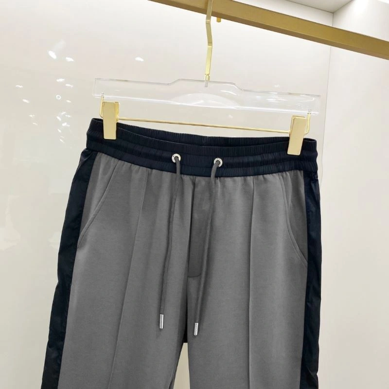 Affordable Prada Long Pants