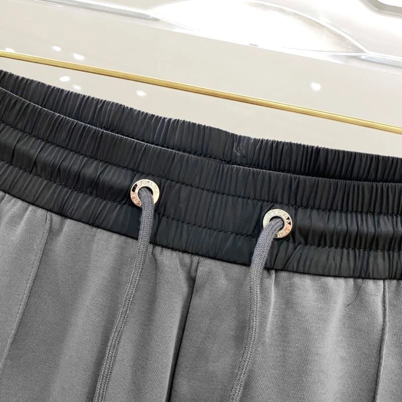 Affordable Prada Long Pants