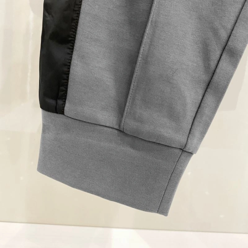 Affordable Prada Long Pants