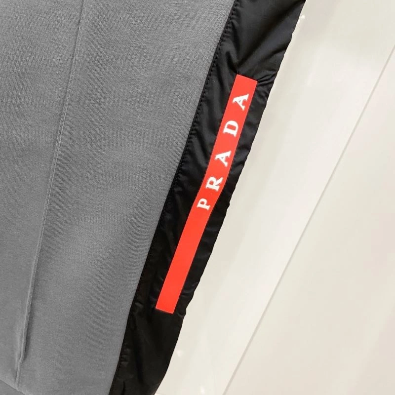 Affordable Prada Long Pants