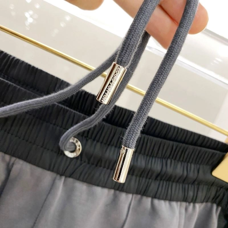 Affordable Prada Long Pants