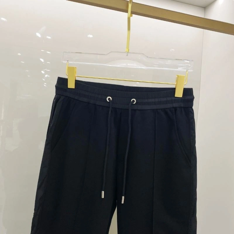 Low-cost Prada Long Pants
