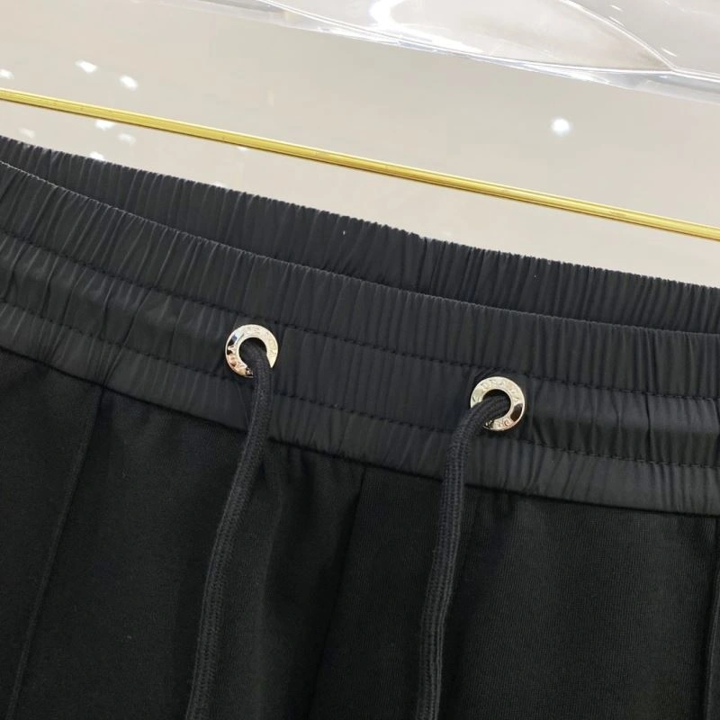 Low-cost Prada Long Pants