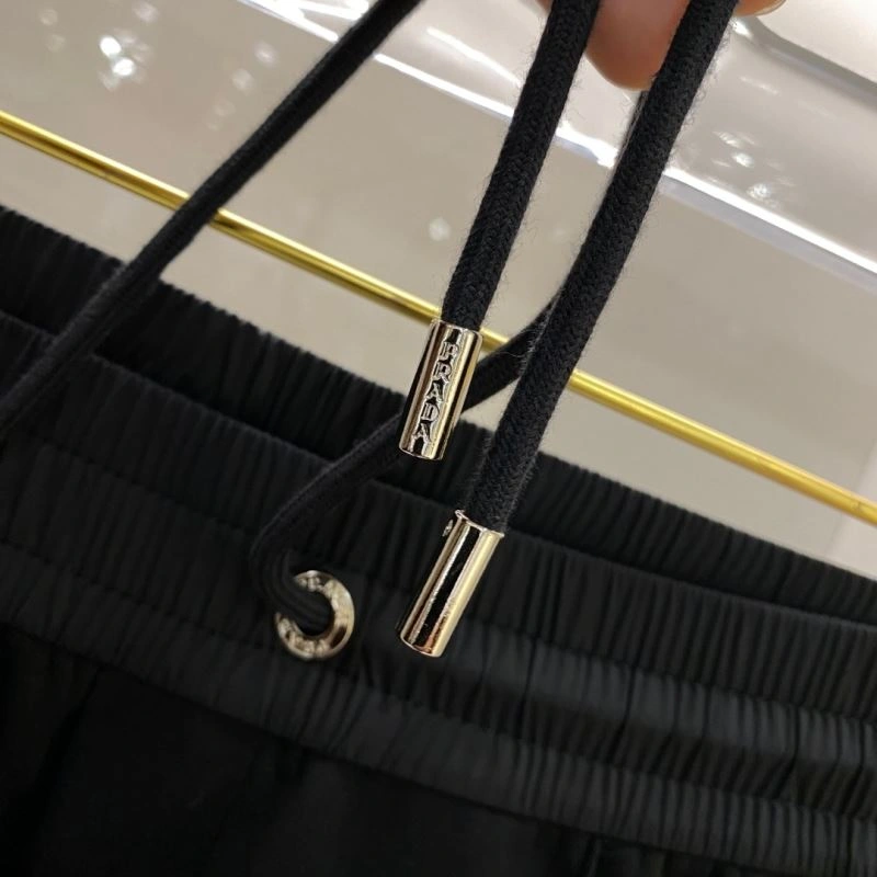 Low-cost Prada Long Pants