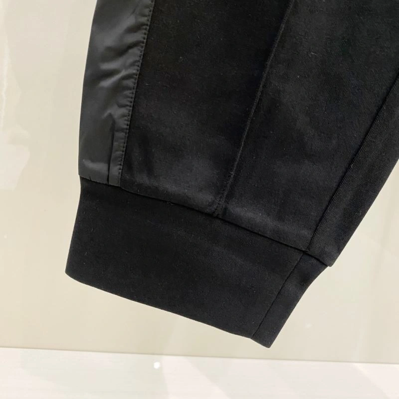 Low-cost Prada Long Pants