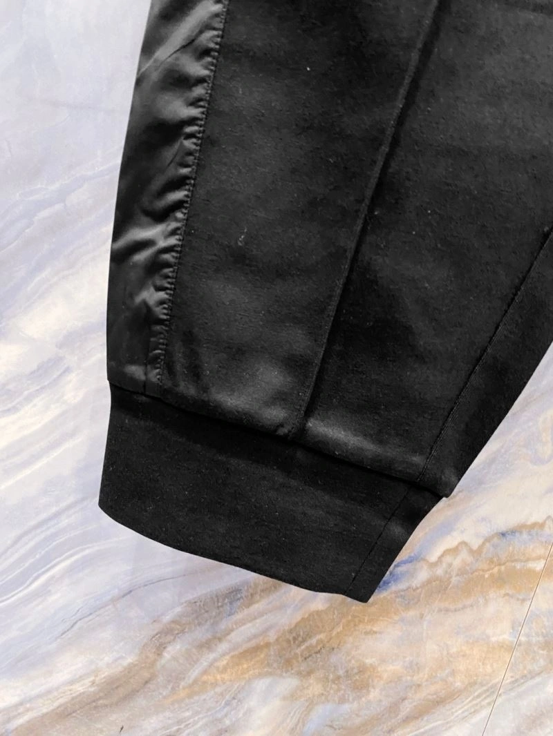 Original Prada Long Pants
