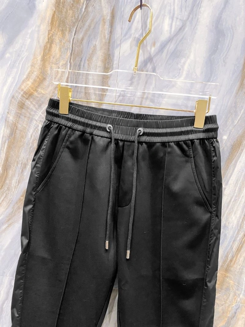 Original Prada Long Pants
