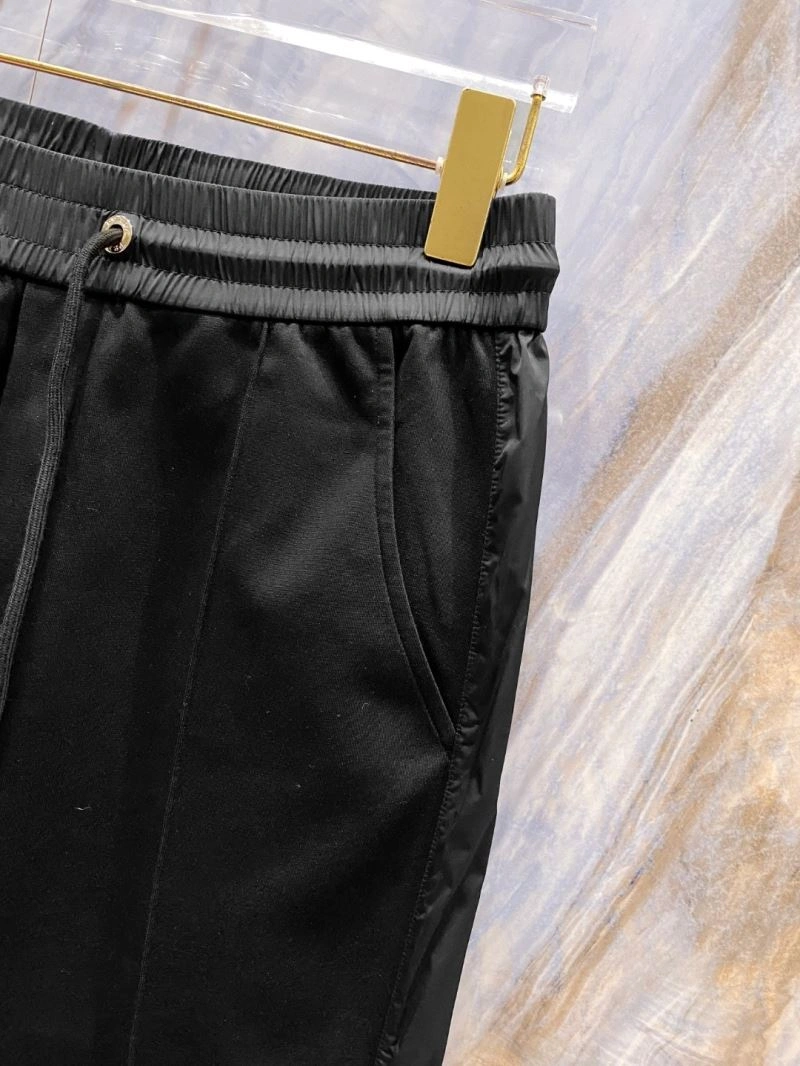 Original Prada Long Pants