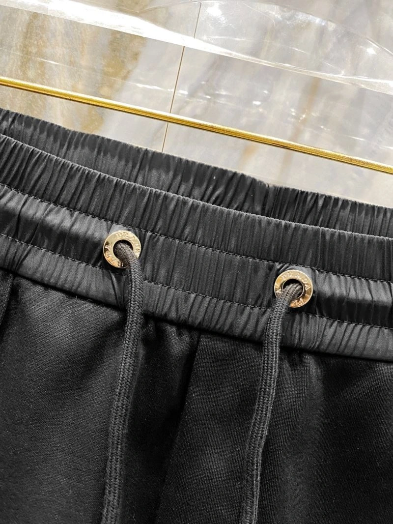 Original Prada Long Pants