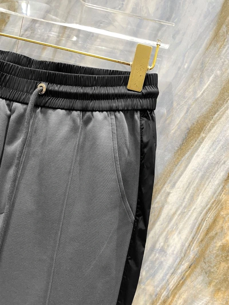 Low-cost Prada Long Pants