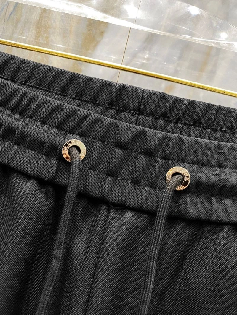 Indistinguishable Prada Long Pants