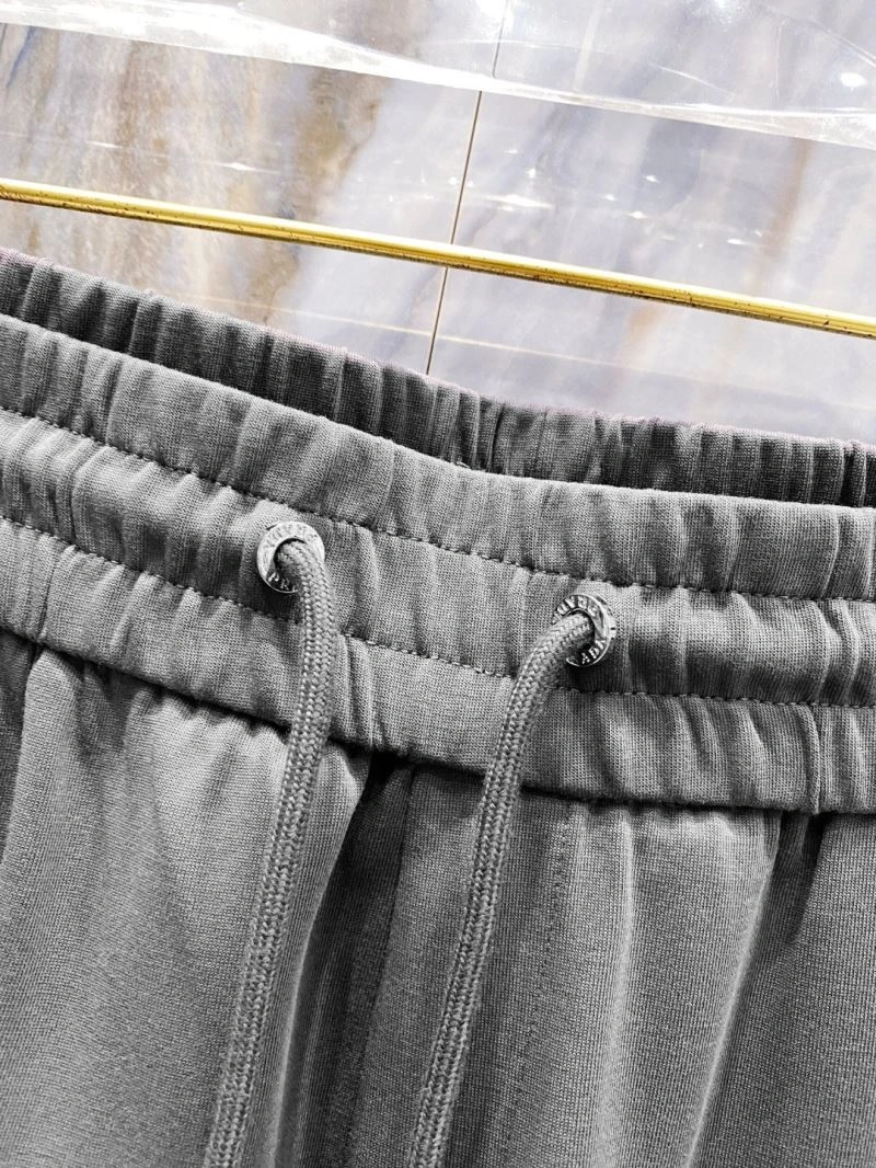 High fidelity Prada Long Pants