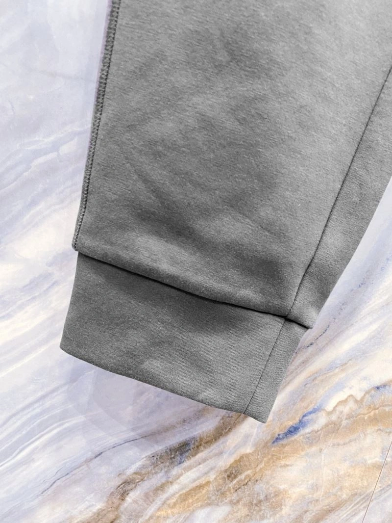 Factory-made Prada Long Pants