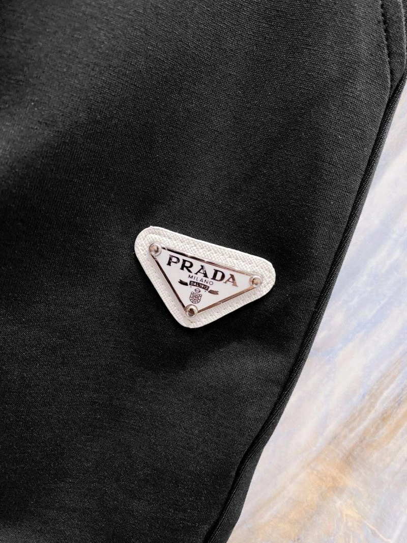 Brand-original Prada Long Pants