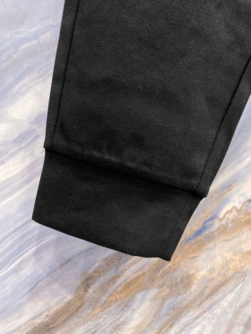 Brand-original Prada Long Pants