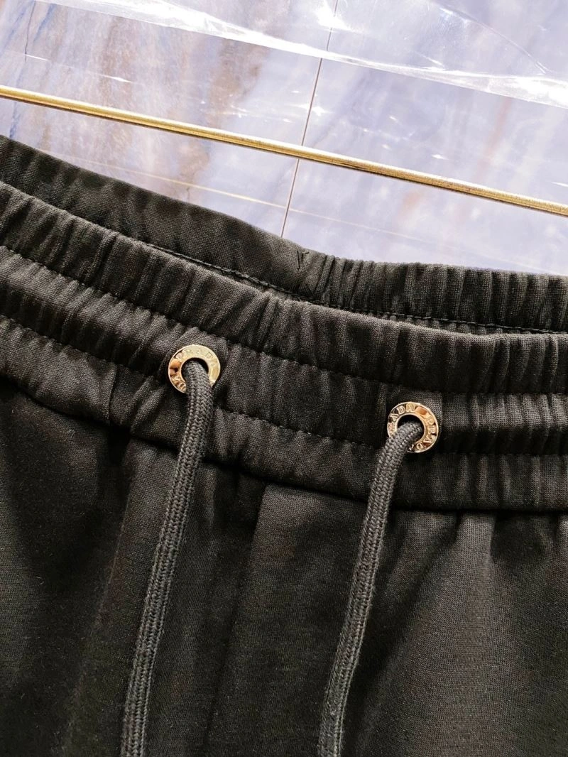 Brand-original Prada Long Pants