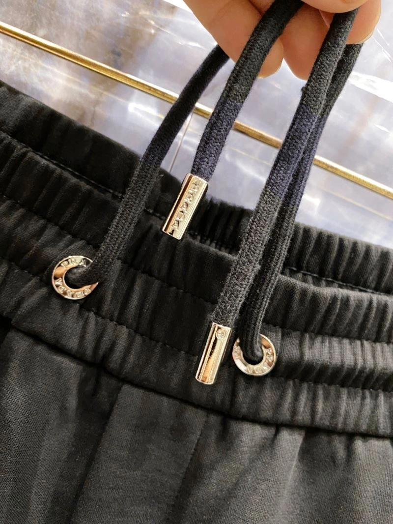 Brand-original Prada Long Pants