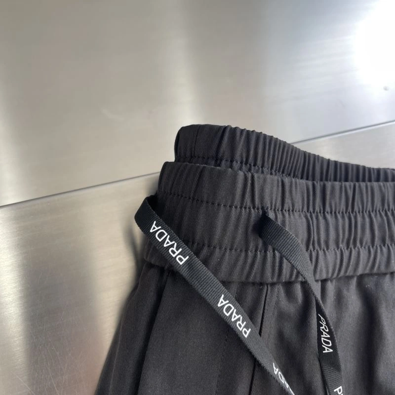Reasonably priced Prada Long Pants