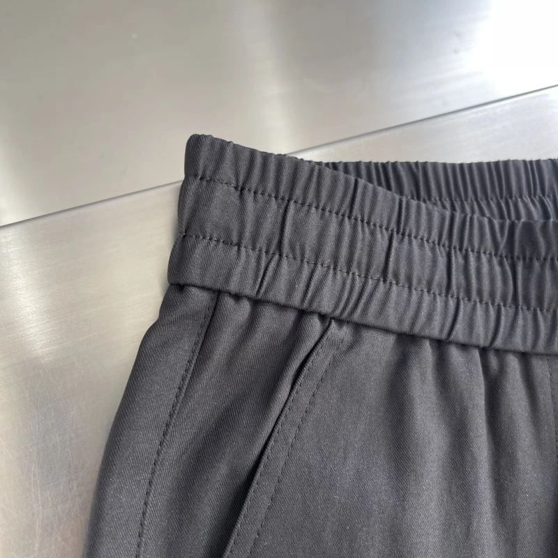 Reasonably priced Prada Long Pants