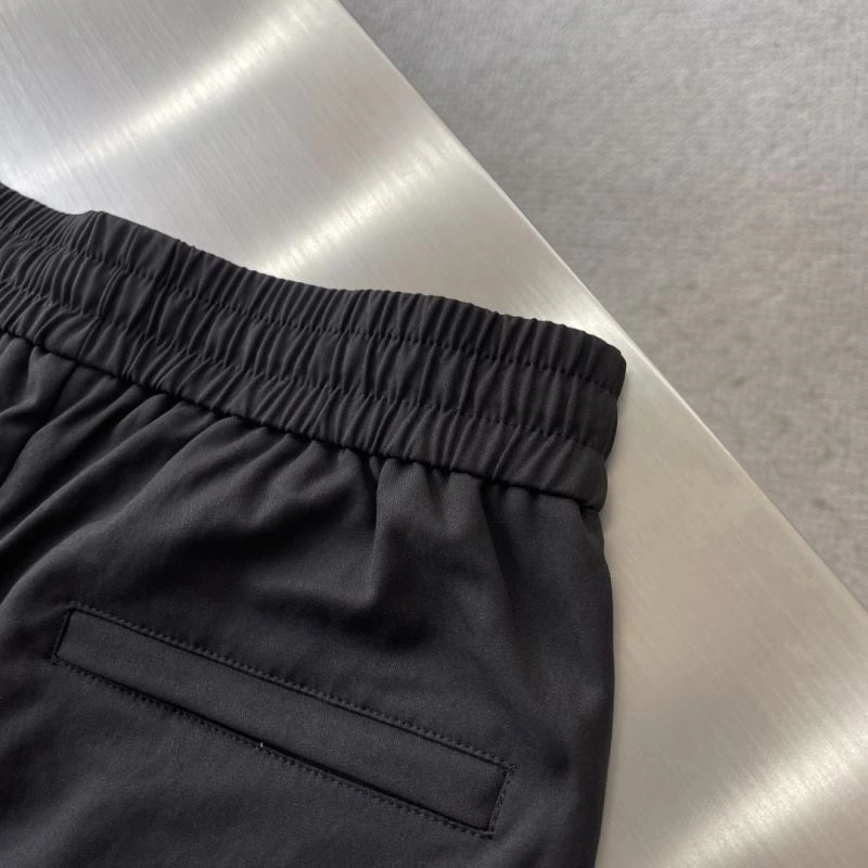 Reasonably priced Prada Long Pants